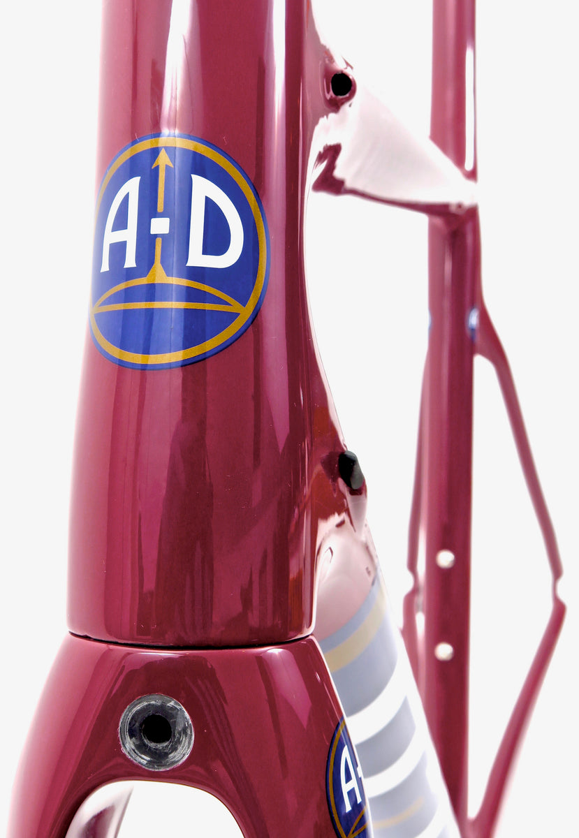 How the A-D Bikes buyback program works – adbikesredux